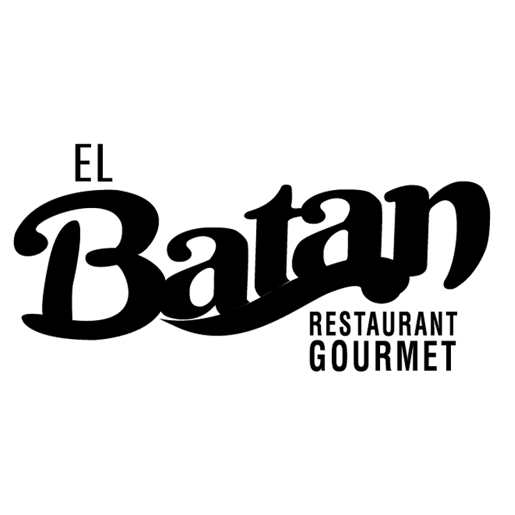 Ubícanos | Pisco Gran Paso